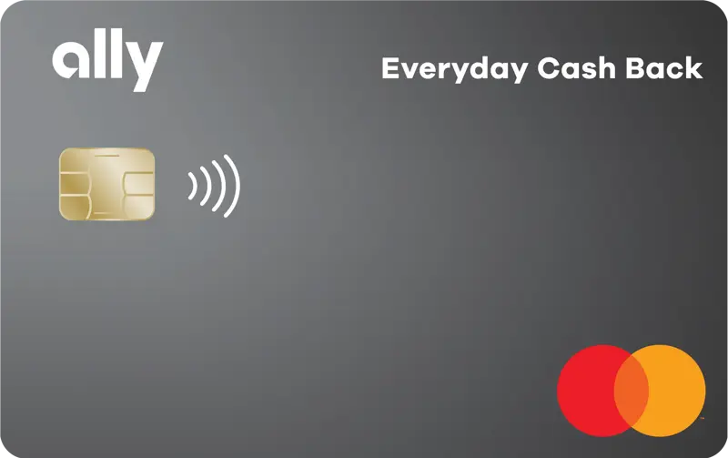 Best Credit Cards 2025 | Rich With Points